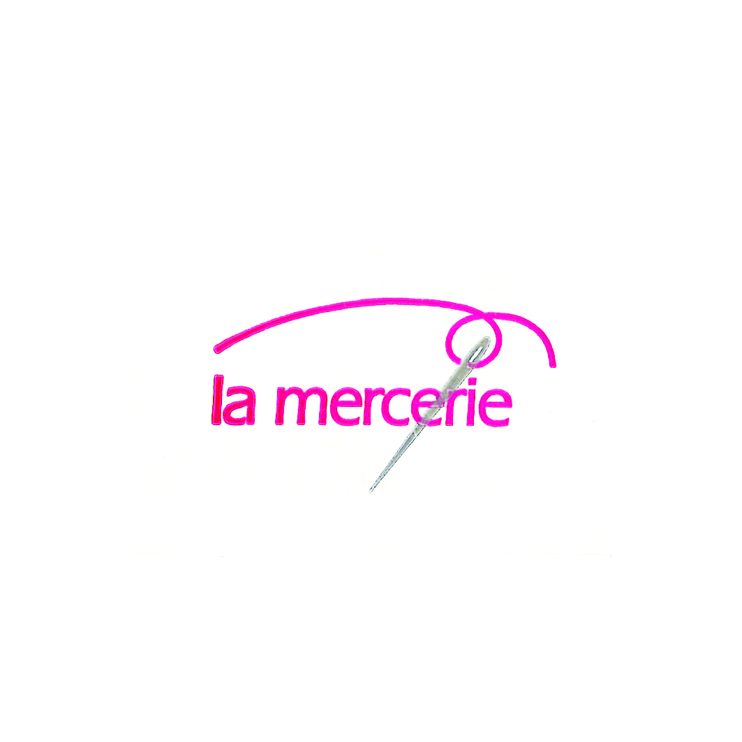 La Mercerie - 3B COM