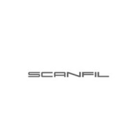 Scanfil - 3B COM