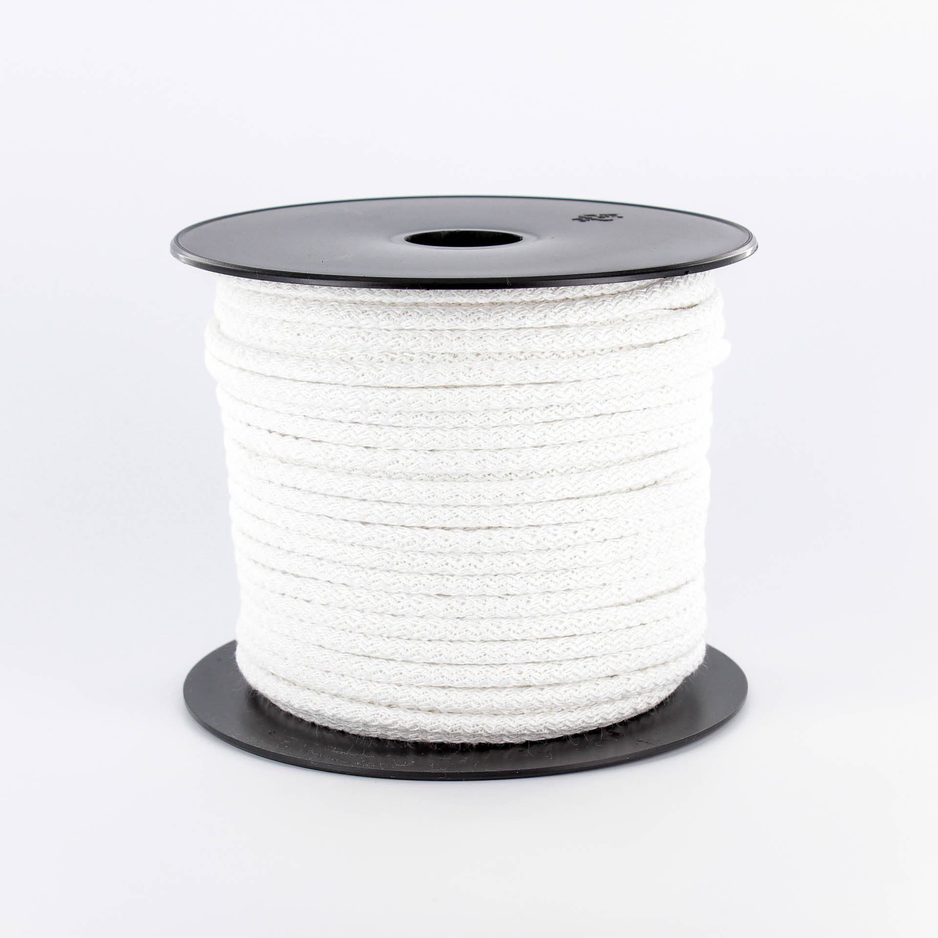 Bourrelet Ø 4mm écru - 3B COM