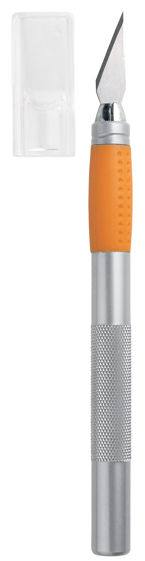 Cutter Fiskars de précision - 3B COM