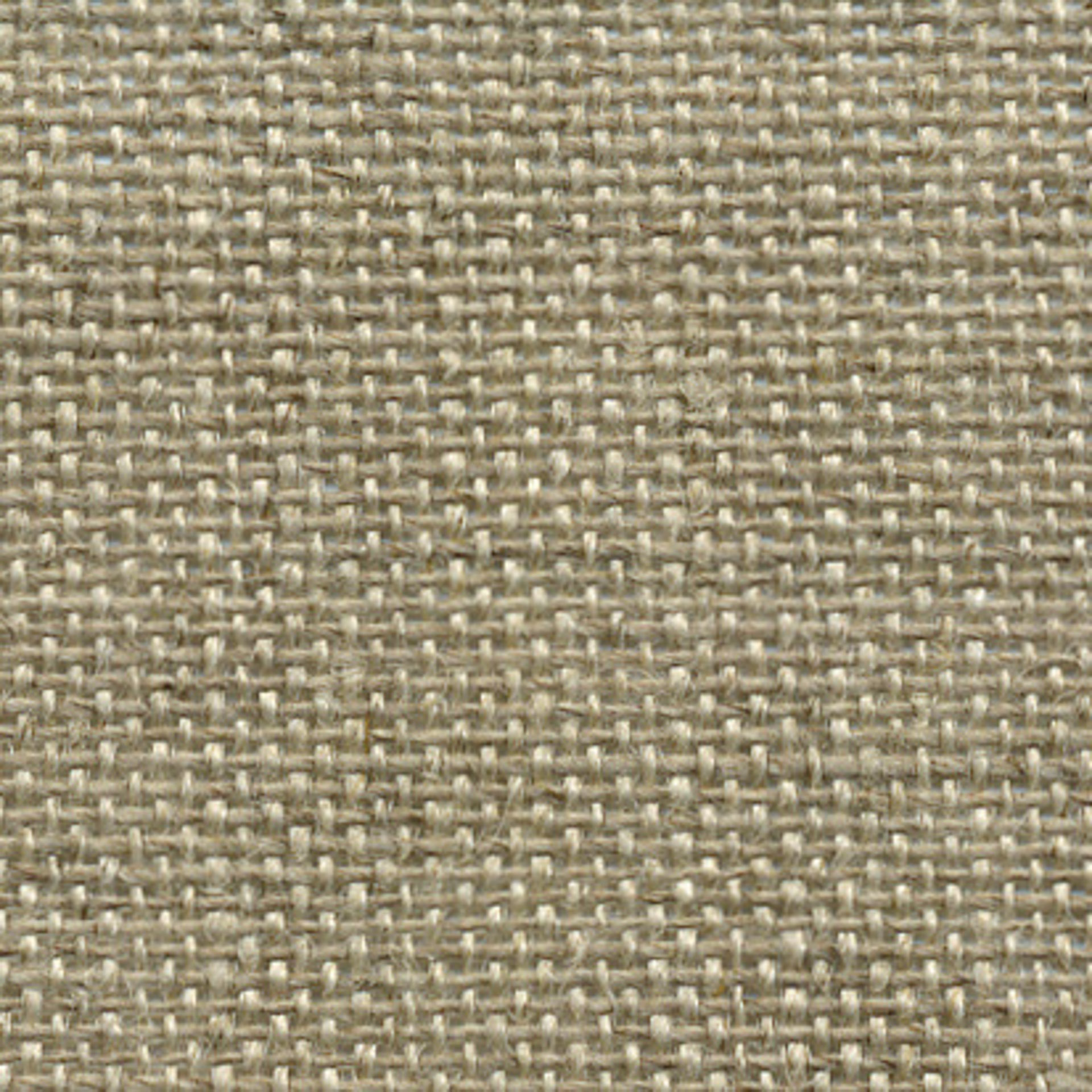 Lin naturel écru 12 fils 140 - 3B COM