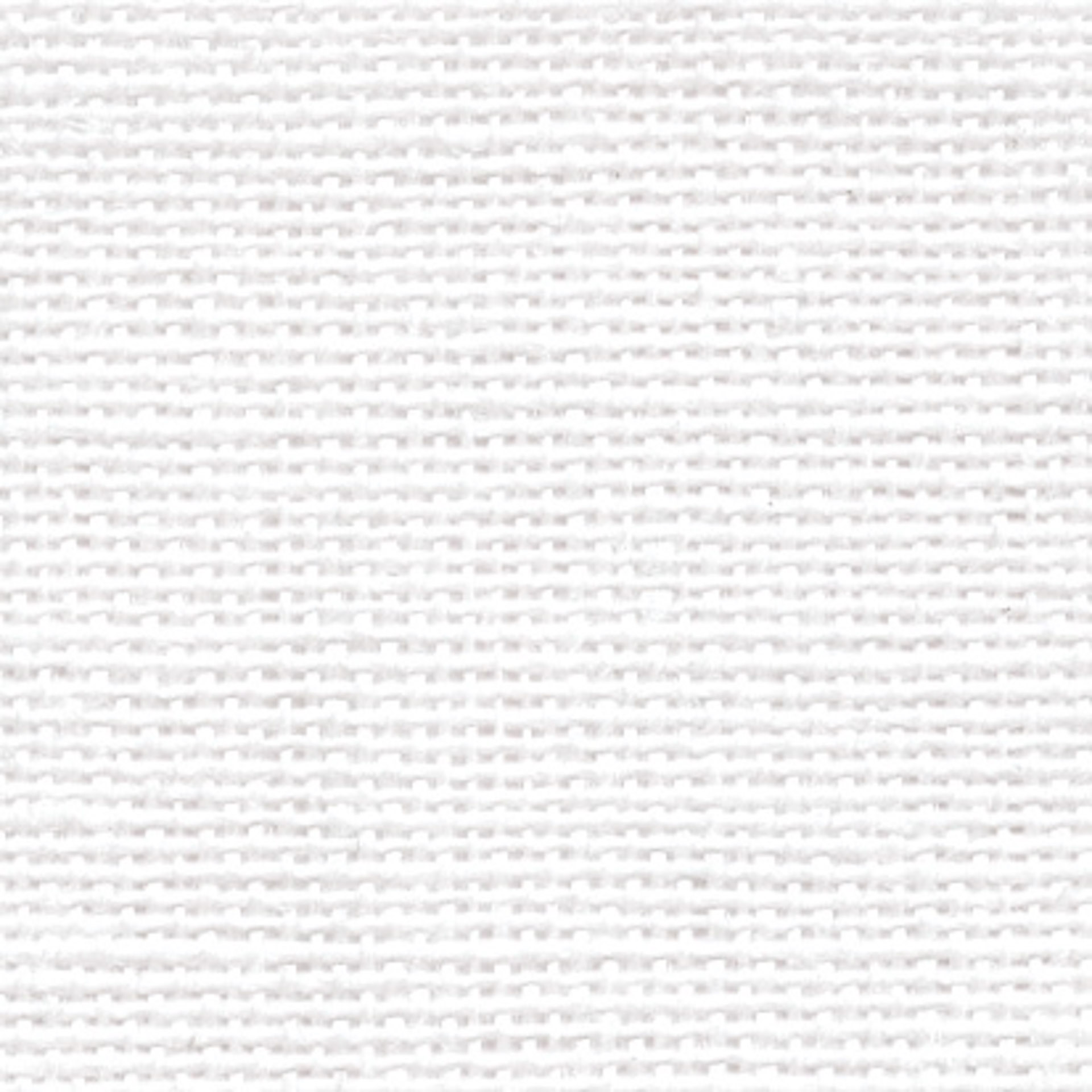 Lin blanc 12 fils coupon 40x45 - 3B COM