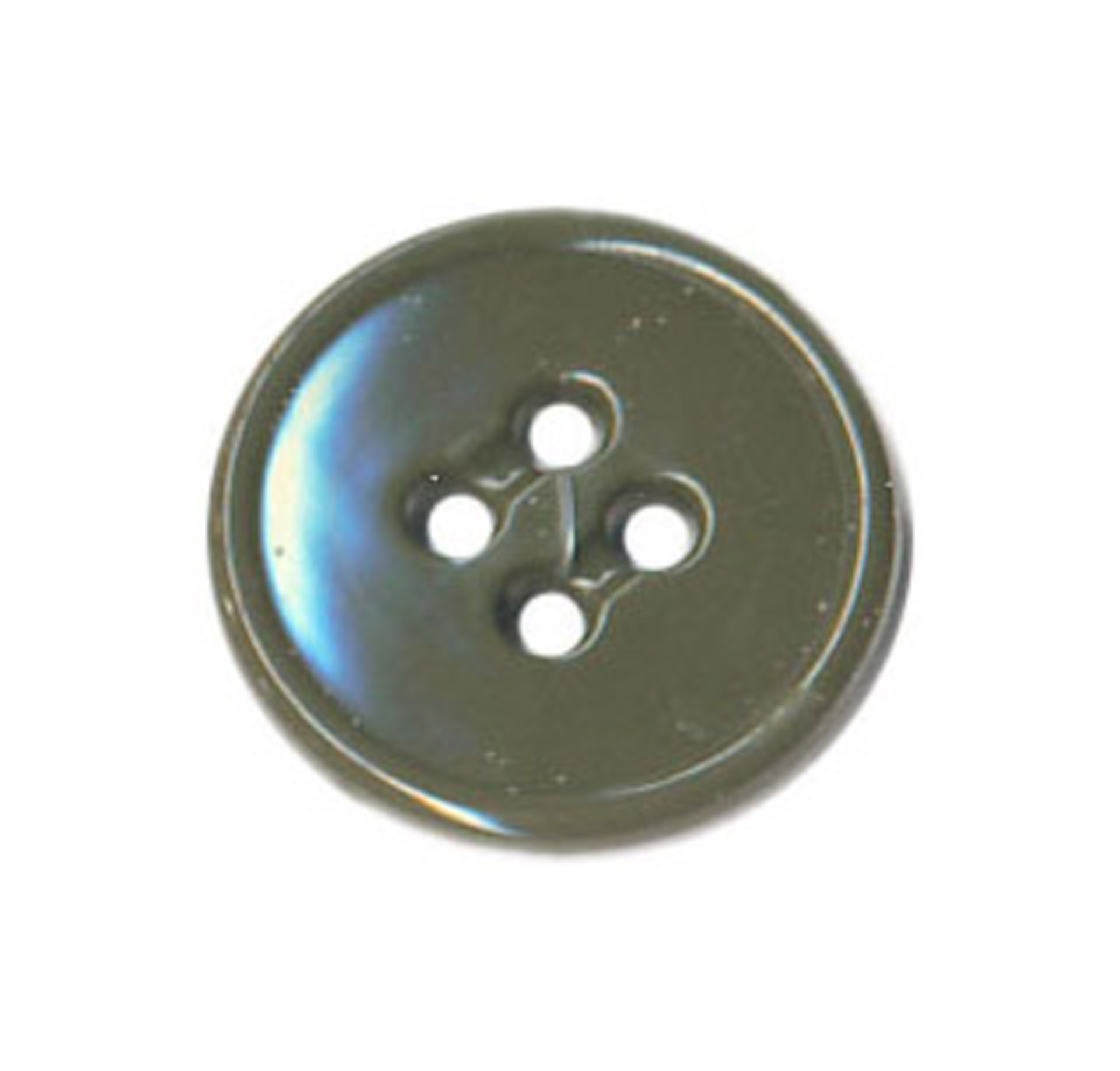 Bouton couture vêtement travail - 3B COM