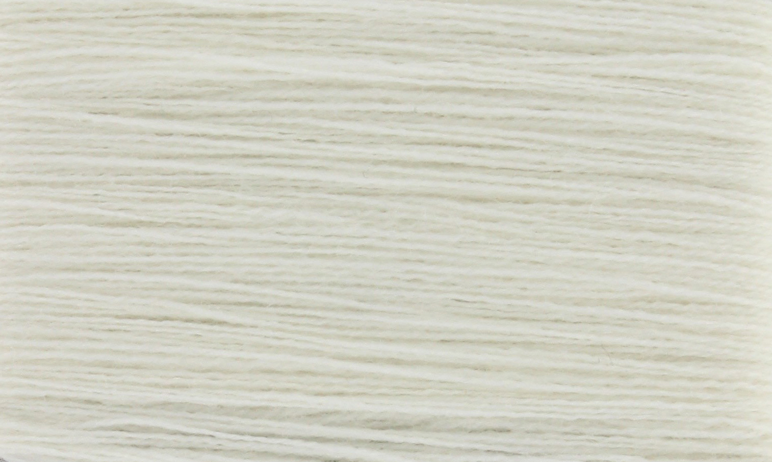 Laine à repriser saint pierre 10m crème - 3B COM