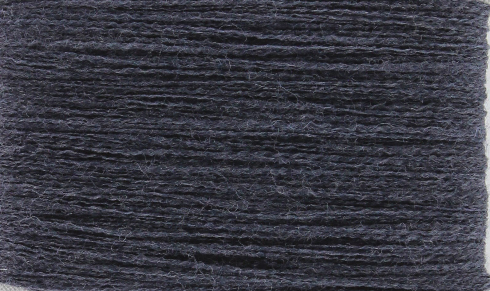 Laine à repriser saint pierre 10m charbon - 3B COM