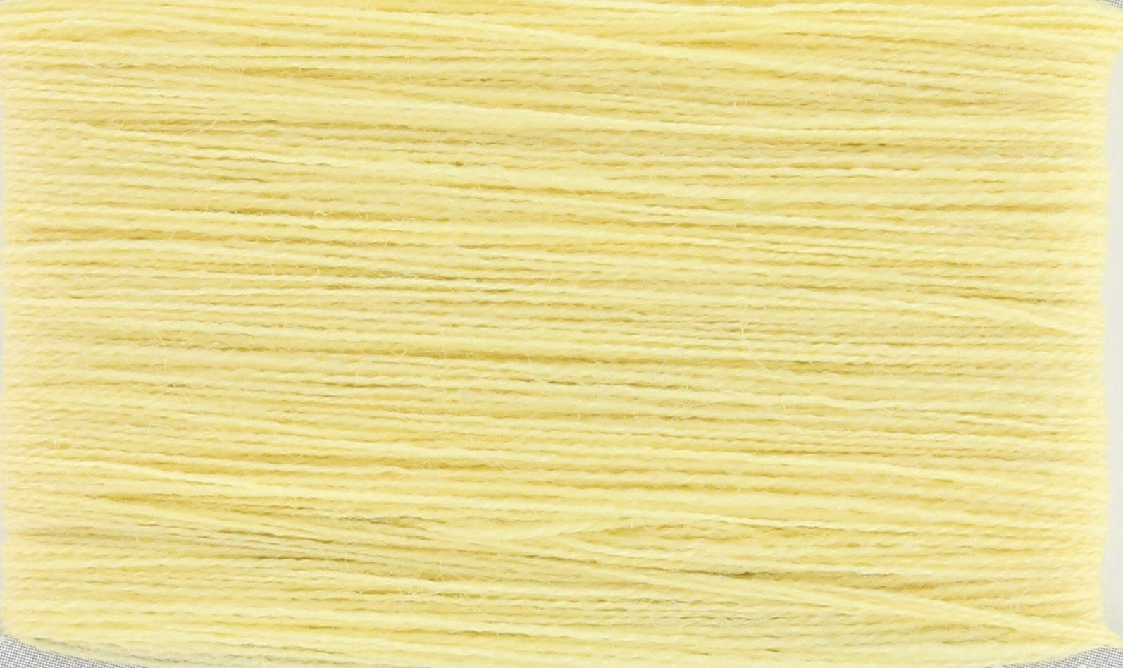 Laine à repriser saint pierre 10m orge - 3B COM