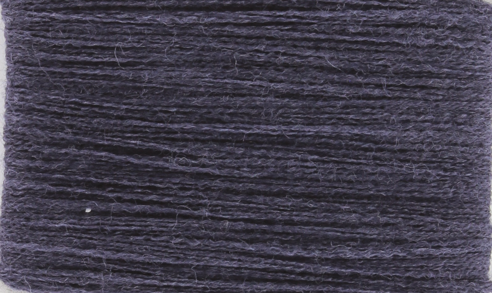 Laine à repriser saint pierre 10m marine 3 - 3B COM