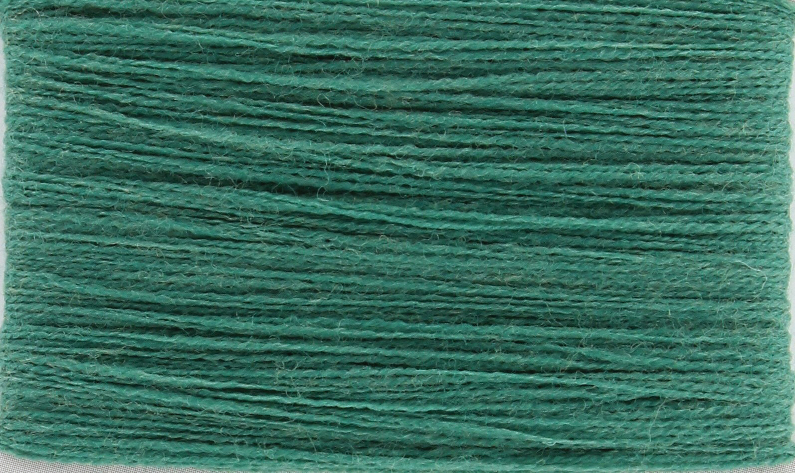 Laine à repriser saint pierre 10m amande - 3B COM