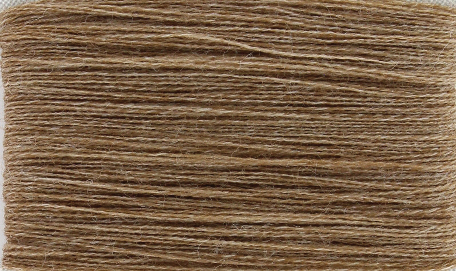 Laine à repriser saint pierre 10m - 3B COM