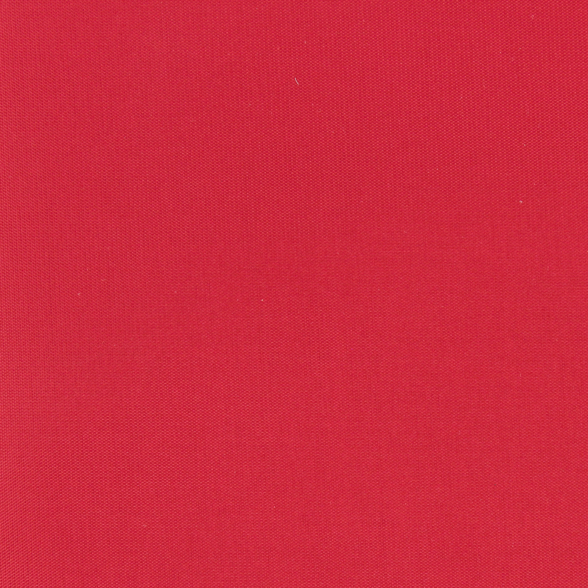 Doublure rouge - 3B COM