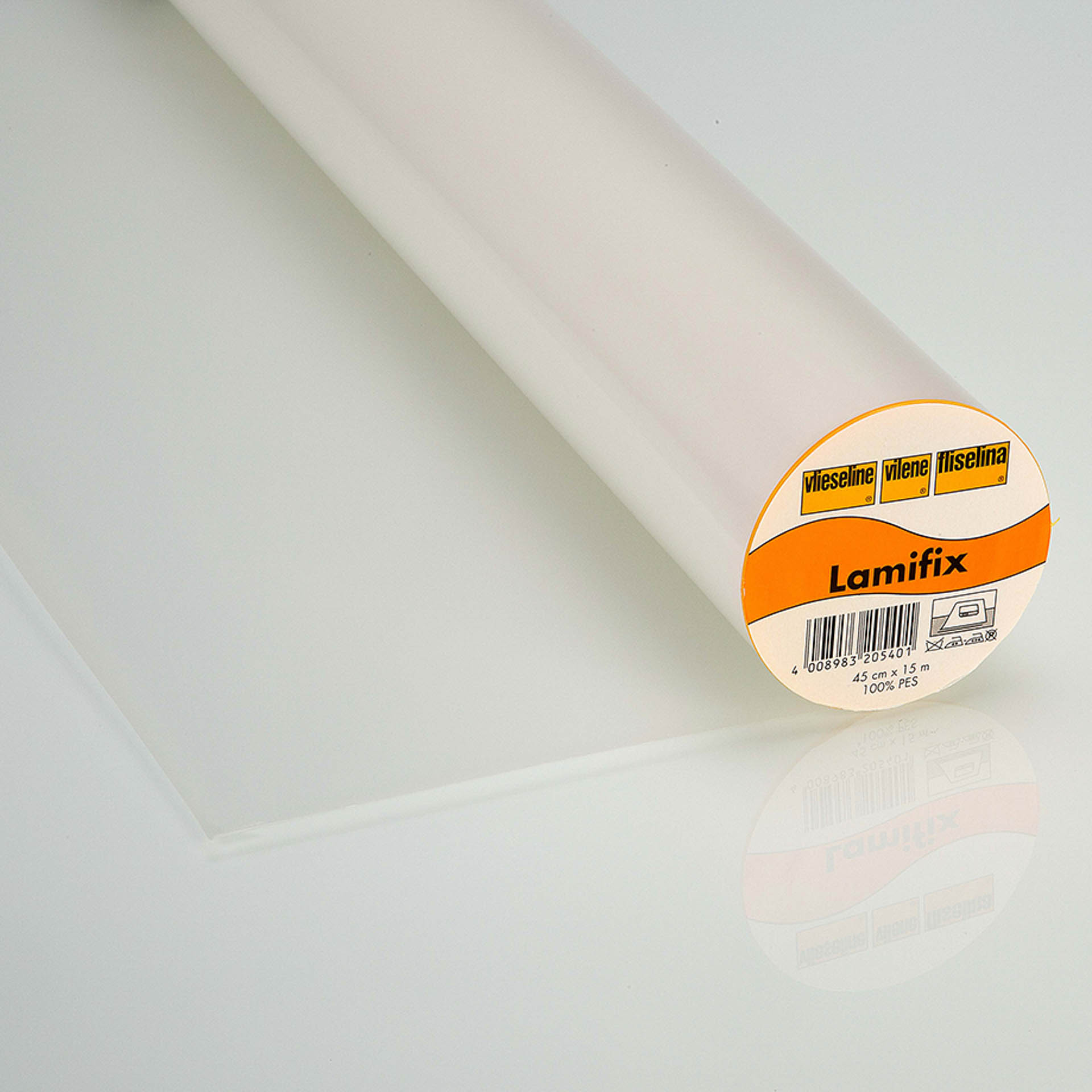 Lamifix Vlieseline 45cm - 3B COM