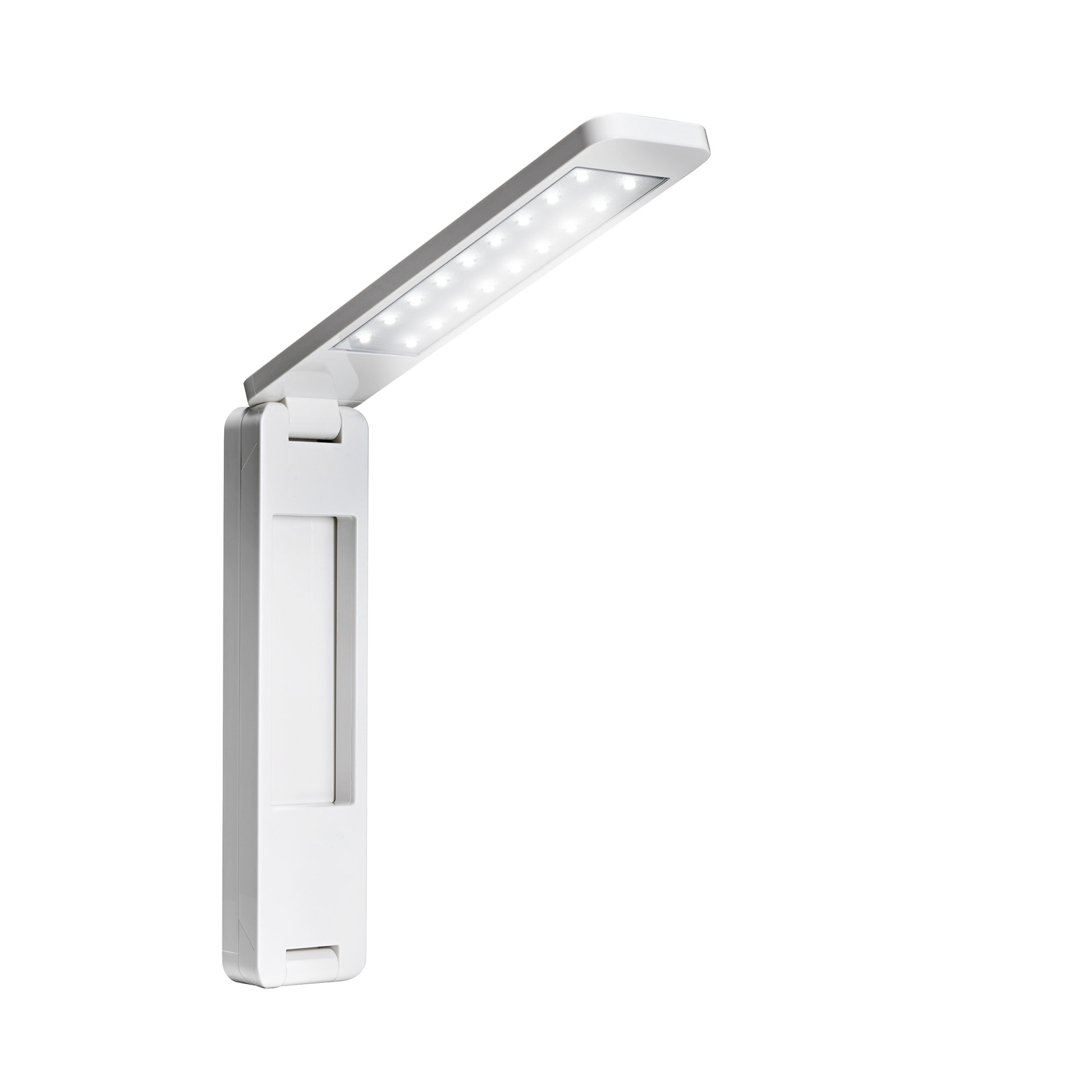 Lampe pliante a led - 3B COM