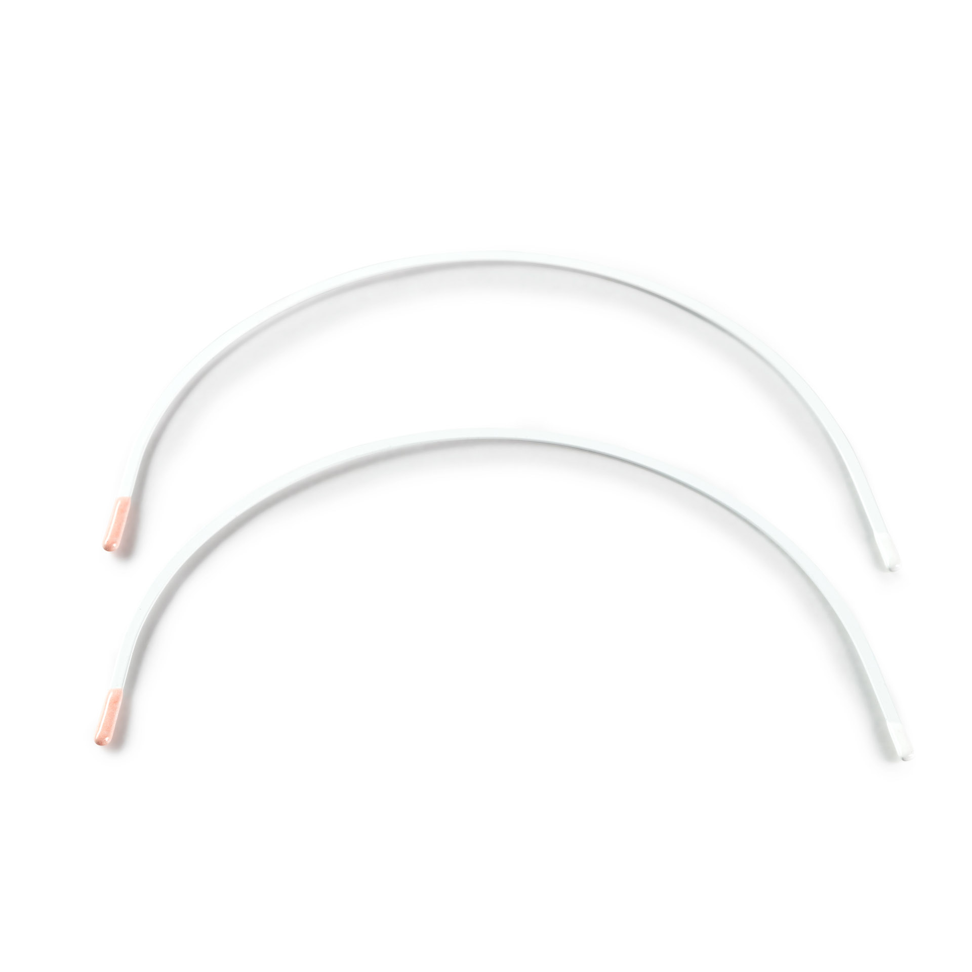 Baleine pour bonnet 85B - 3B COM