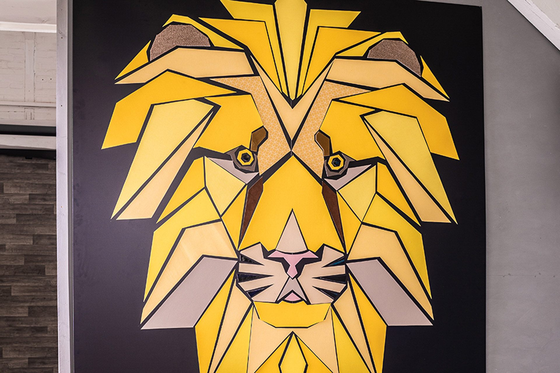 Mousse Vlieseline style-vil fix thermo 72cm écru - 3B COM