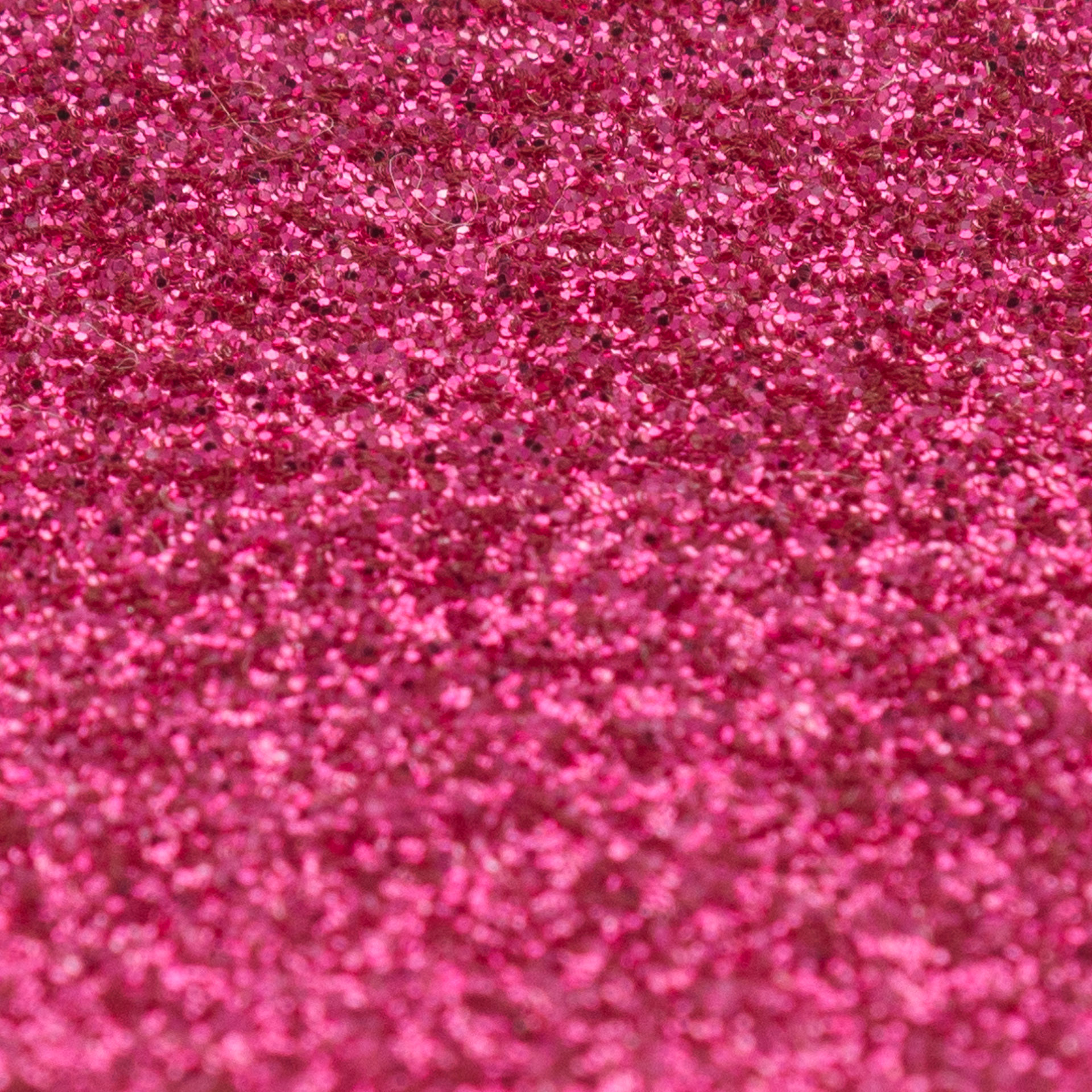 Feuille de flex glitter paillettes rose 50x25 cm - 3B COM
